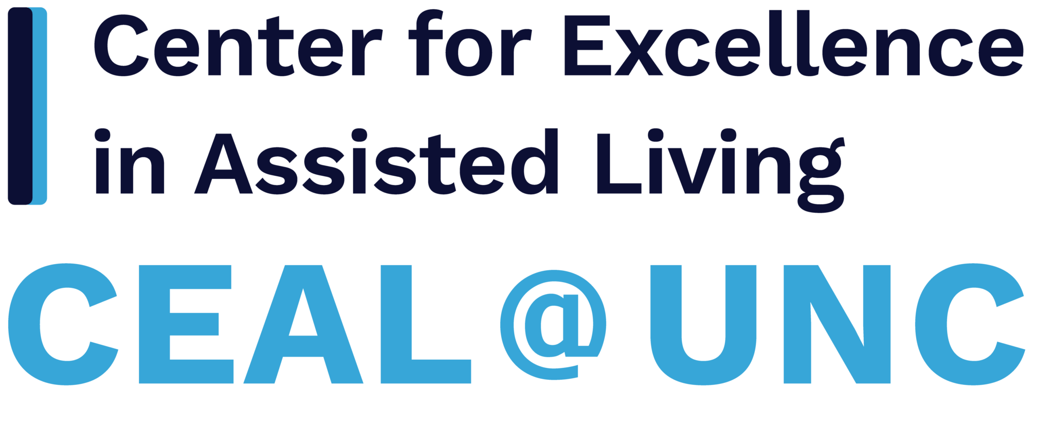 Center for Excellence in Assisted Living - Advancing the well-being of ...