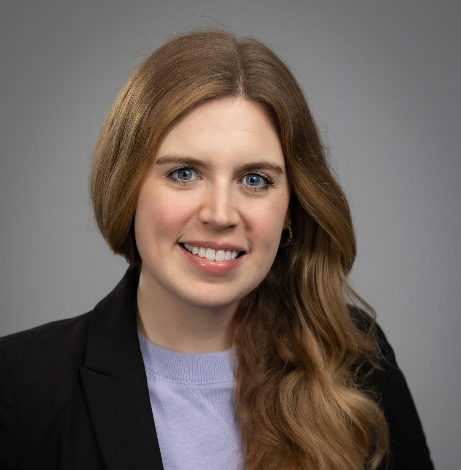 Advisory Board - Center for Excellence in Assisted Living